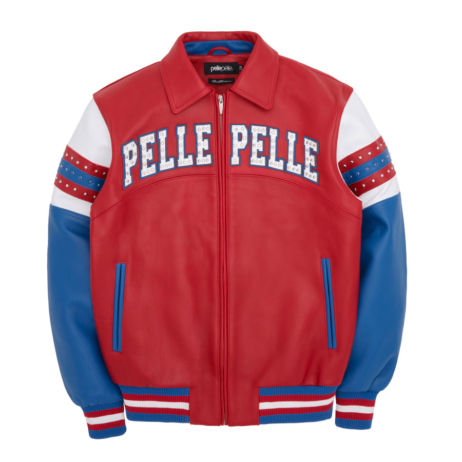 Pelle Pelle | The Official and Authentic Store
