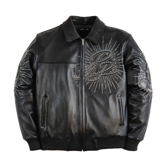 Pelle Pelle | The Official and Authentic Store