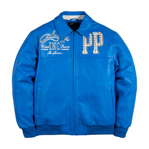 Pelle Pelle | The Official and Authentic Store