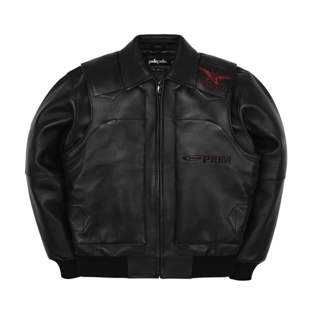 Pelle Pelle | The Official and Authentic Store