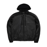 Pelle Pelle | The Official and Authentic Store