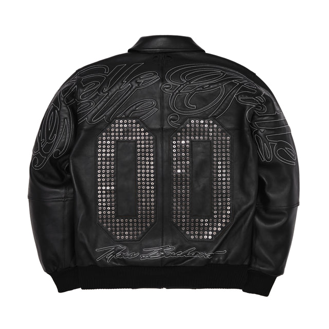 Pelle Pelle | The Official and Authentic Store