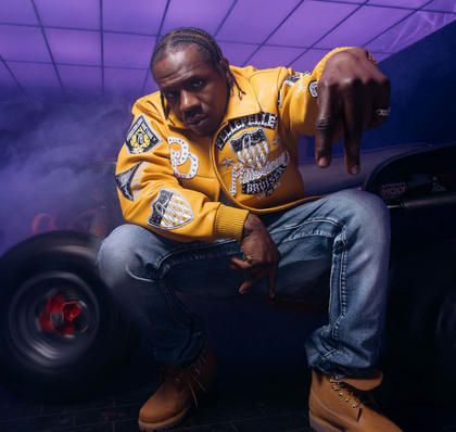 Pelle Pelle | The Official and Authentic Store