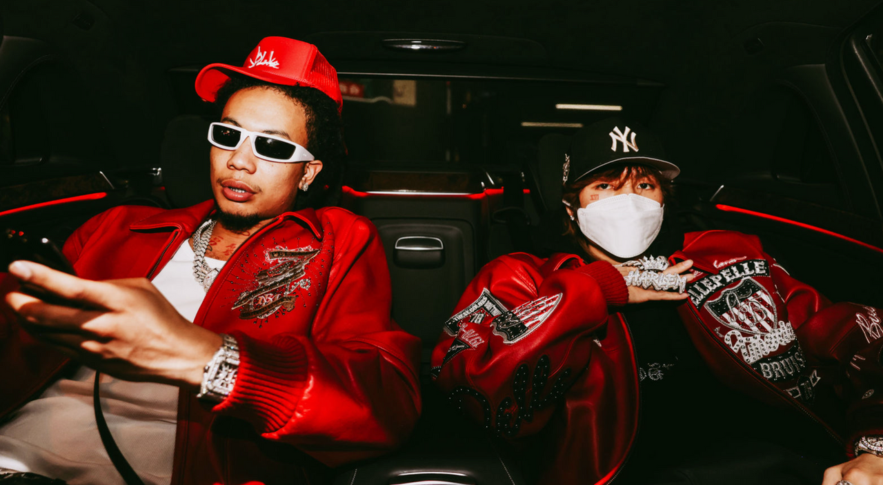 Pelle Pelle | The Official and Authentic Store