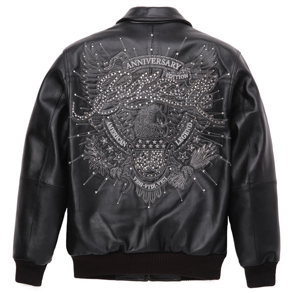 Pelle Pelle | The Official and Authentic Store